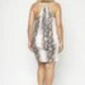 Zenobia | Dresses | Plus Size Snake Print Set | Poshmark